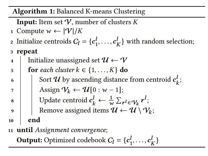 OneRec: Unifying Retrieve and Rank with Generative Recommender and Preference Alignment - blog